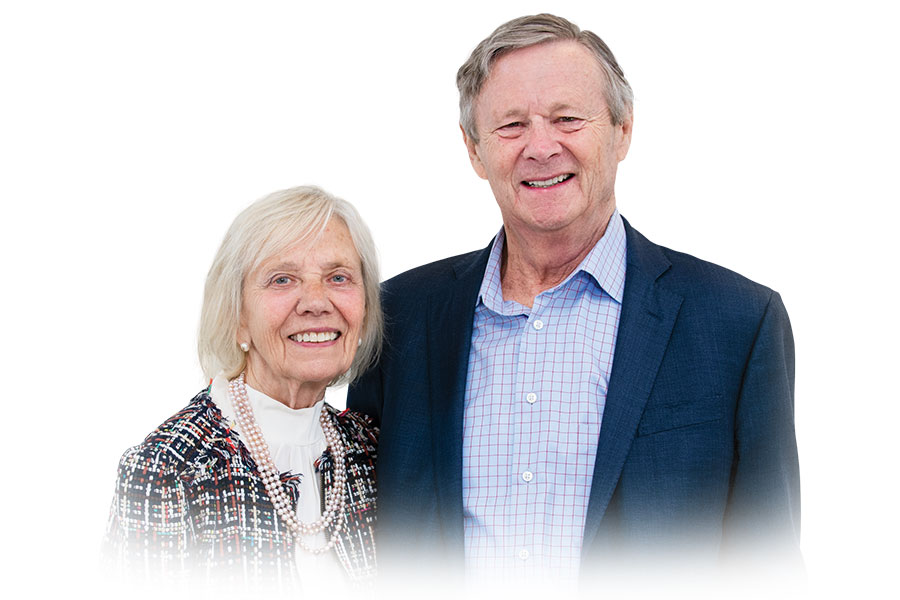 Impact 2023 - Operation Smile Canada