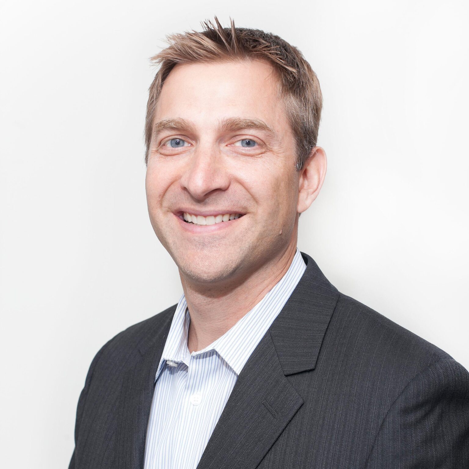 Who We Are - Operation Smile Canada