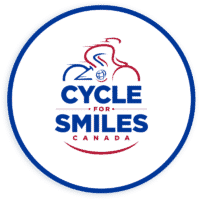 Operation Smile Canada - Every child with a cleft lip or cleft palate ...