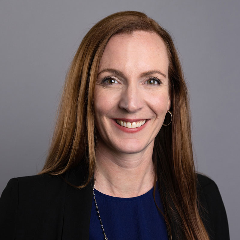 Who We Are - Operation Smile Canada