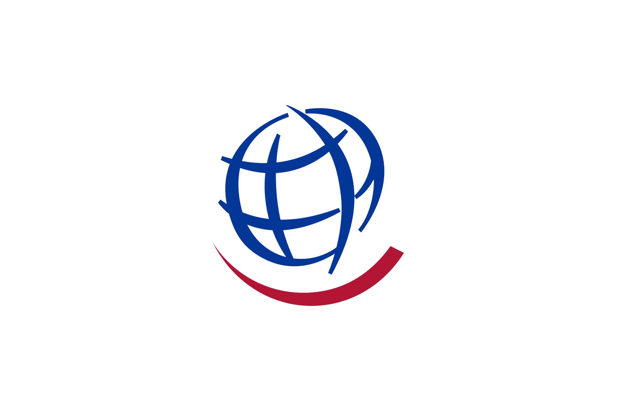 Operation Smile Canada - Every child with a cleft lip or cleft palate ...