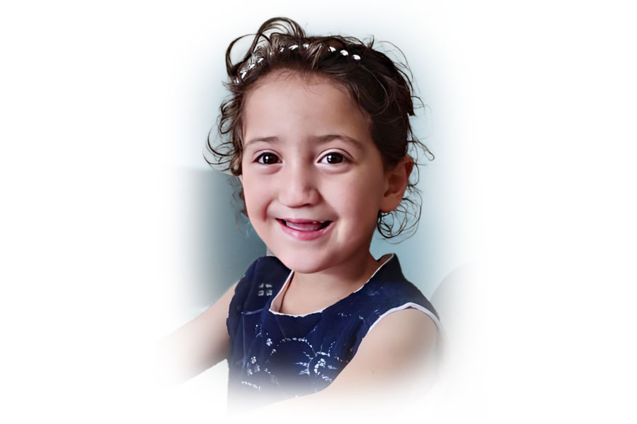 Impact 2023 - Operation Smile Canada