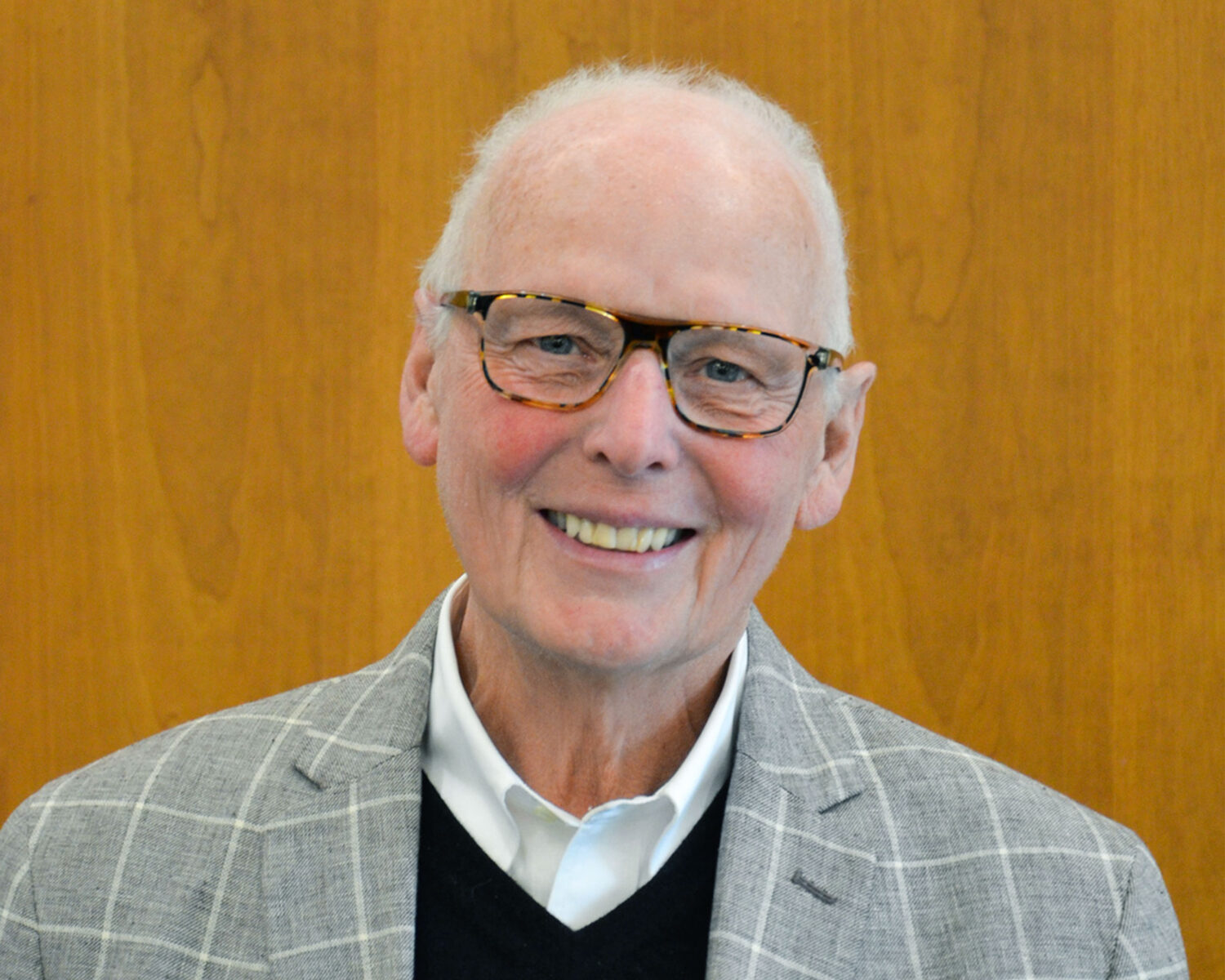 Who We Are - Operation Smile Canada