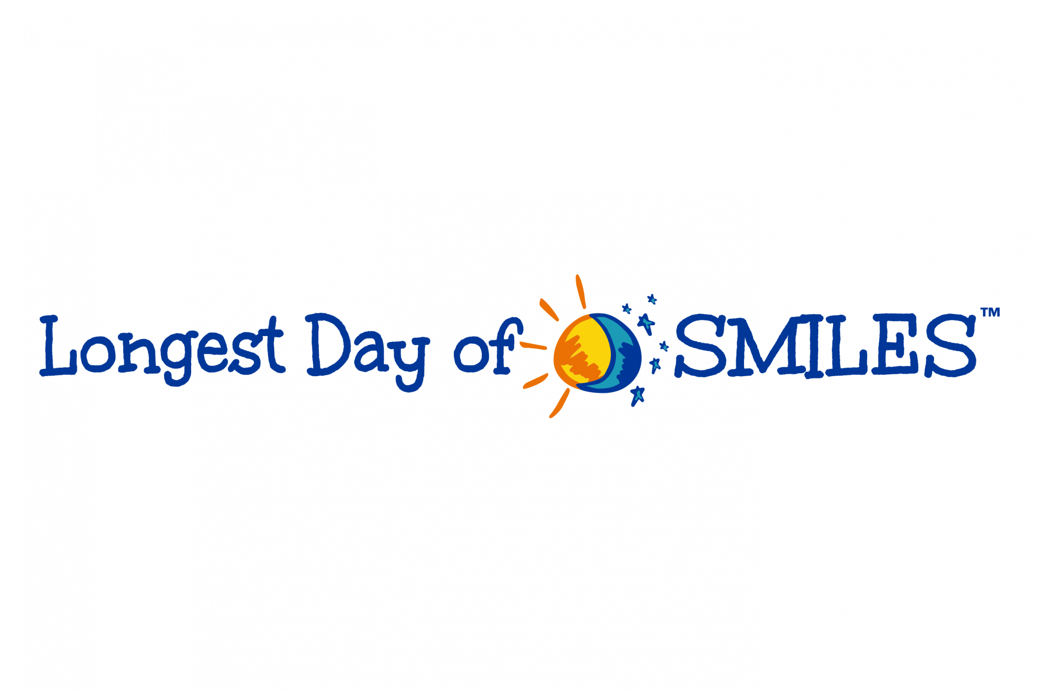 Get Involved - Operation Smile Canada