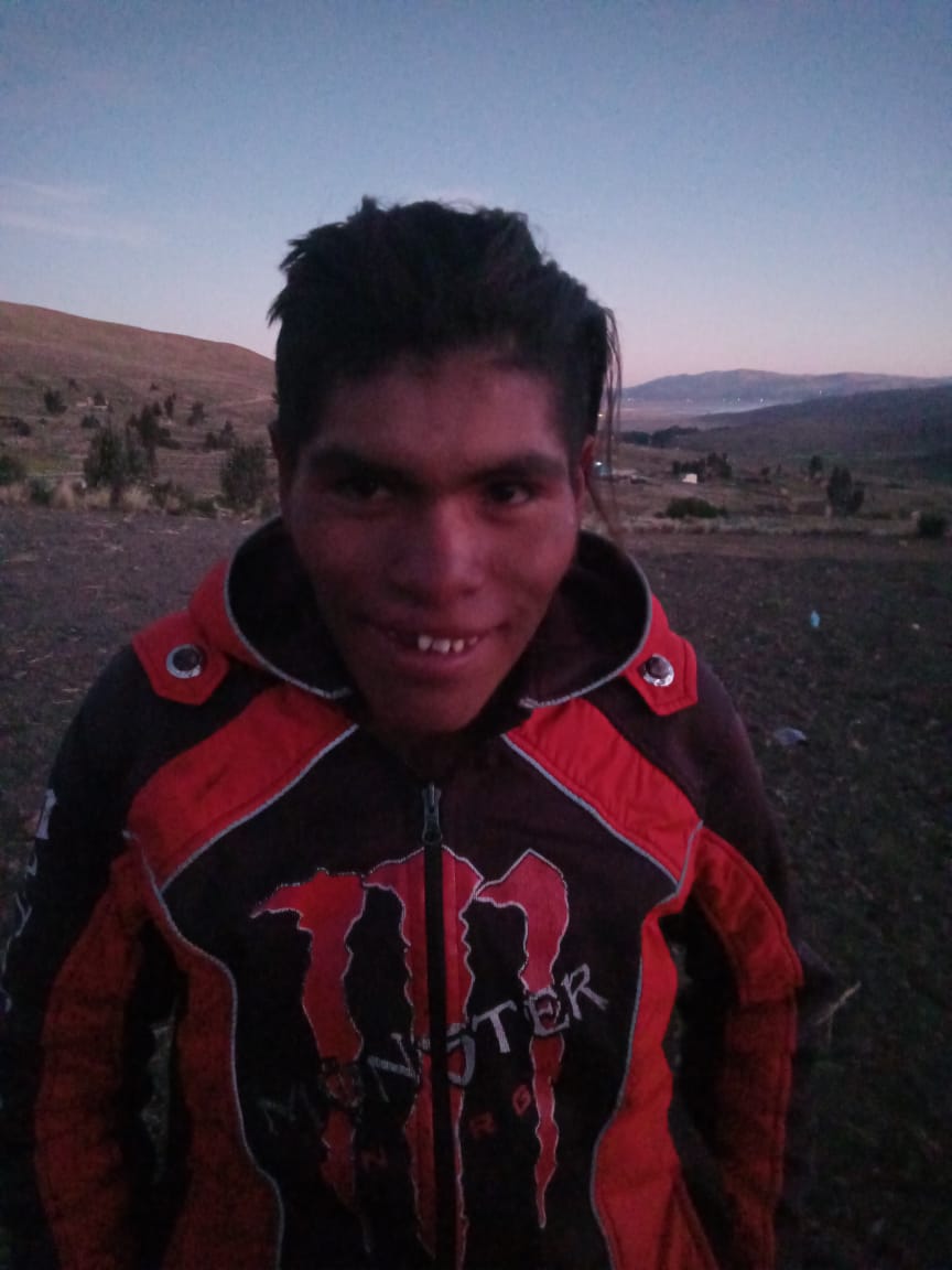 Thank You Borea Construction & Sharp Hill’s Team! - Operation Smile Canada